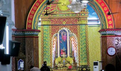 | Welcome Kerala Online